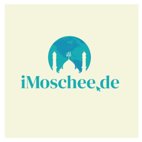 Startseite - iMoschee