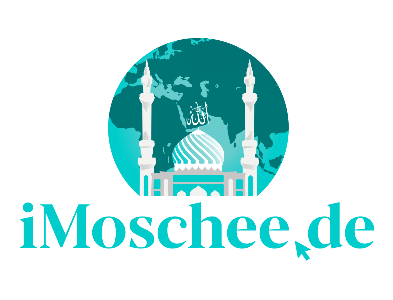 Konvertierung zum Islam - iMoschee